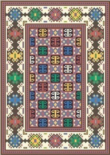Free Patterns Needlepoint Patterns Needlepoint Miniature Needlepoint
