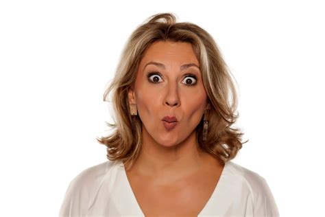 Aventura Con Un Chaval Menor Que Yo Debate