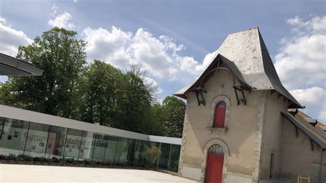 Nos Bons Plans Pour Sortir Dans Le Territoire De Lamballe Terre Et Mer