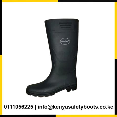 Safety Shoes Best Safety Boots Kenya Safety Boots
