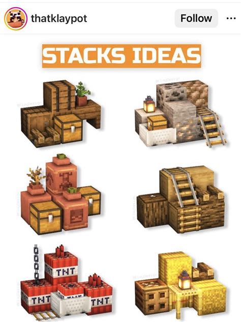 Step By Step Tutorial Constructing A Medieval Castle In Minecraft 2025 Edition Word Slicker