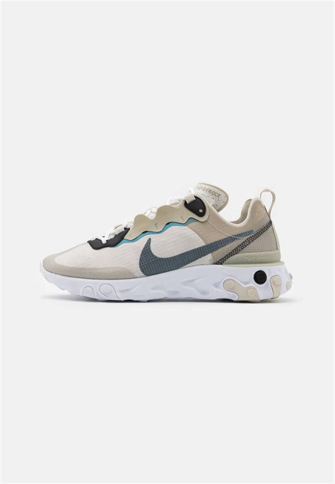 Nike React Element 55 Se Zalando Atelier Yuwaciaojp