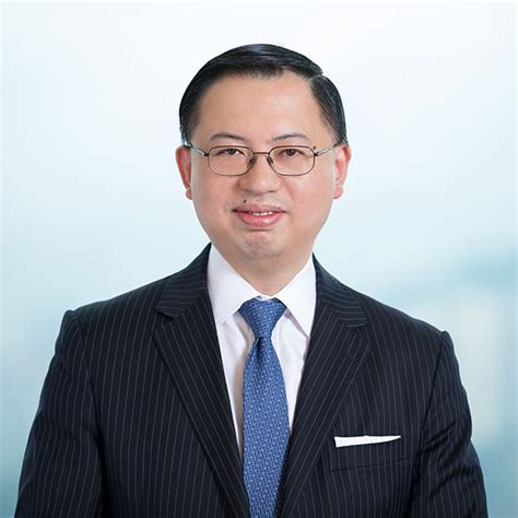 Team • Ince And Co Hong Kong • International Legal Perspectives