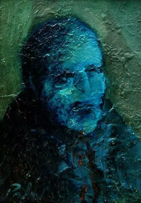 Topielec Patryk Janczukowski Touchofart