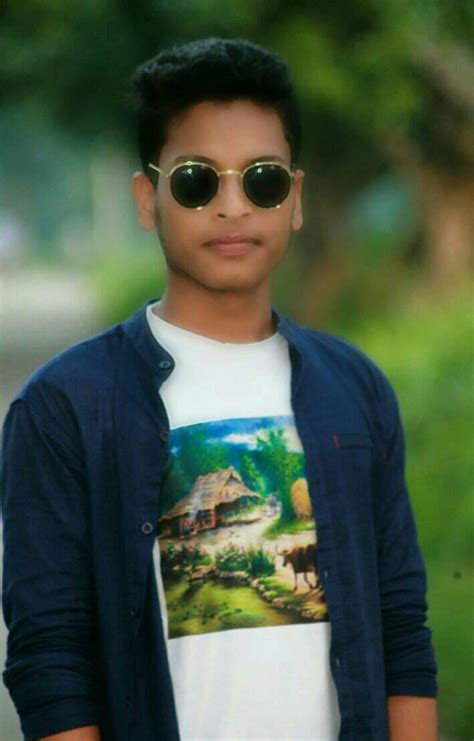 md rakib hasan rakib community facebook