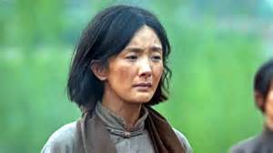 《生万物》导演：杨幂是天选绣绣，她的出色表现，感动剧组所有人