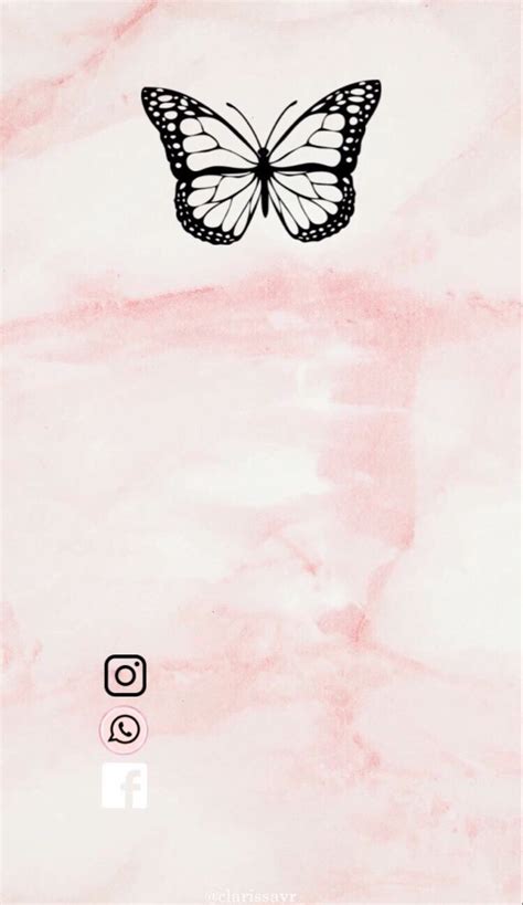 Lidia Fashion Logo Design