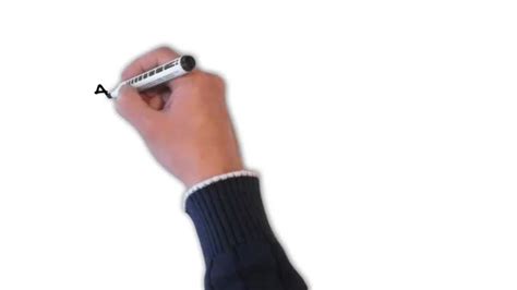 Mel Small On Linkedin Businessprocessmodelling Operationalexcellence