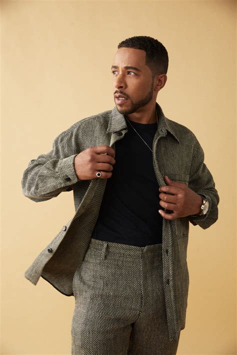 Ukweli Roach 1883 Magazine