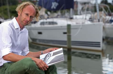 Marc Lichte Teases La Bound Audi Concept