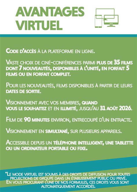 Offres Rpa Obnl 25 26 Les Grands Explorateurs