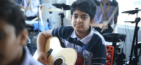 Dance And Music Teoler Unbounded