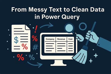 How To Add A Dynamic Total Row In Power Query — A Clever M Language Trick By Sandeep Marwal