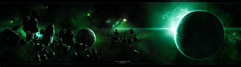 🔥 [50 ] Sexy Dual Monitor Wallpapers Wallpapersafari