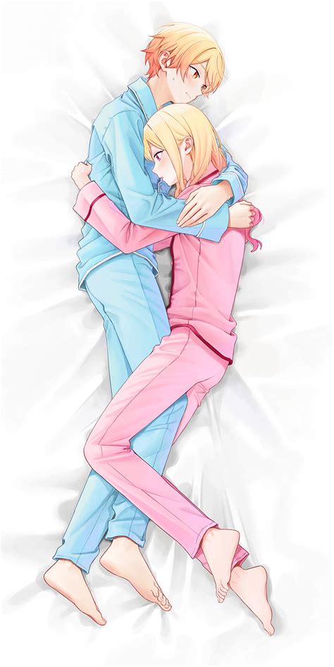 Tenma Tsukasa And Tenma Saki Project Sekai Drawn By 2tsvf3235