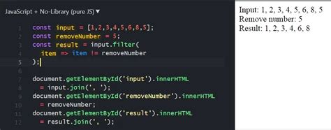 Unsupported Class File Major Version 65 Fix Java Error