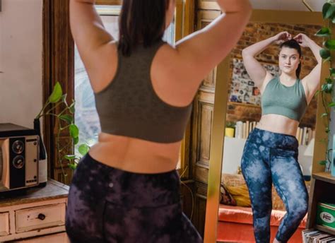 Why Am I Not Losing Weight 12 Reasons Why Oviva Uk