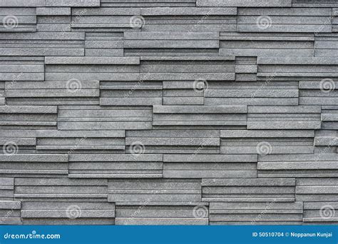 Pattern Of Granite Wall Texture Royalty Free Stock Image 50510704