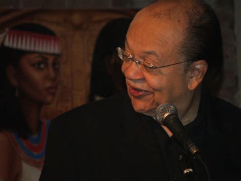 Julia Huff Eta Concert Review And Photos By James Walker