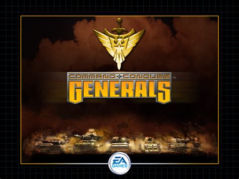 27052025 Generals Divide And Devastate A Bit Of Realism Minor Bug