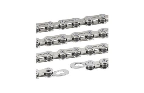 Köp Wippermann Kedja Connex 808 Bicycle Chain Från Wippermann