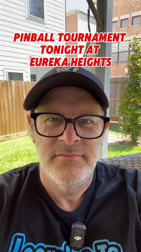 Jamie Burchell Jamie Burchell • Instagram Photos And Videos