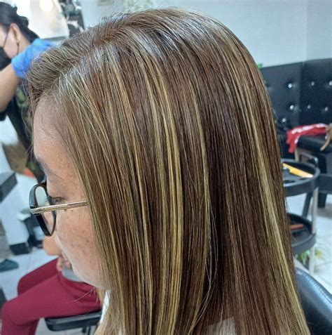 Precision Style Makati