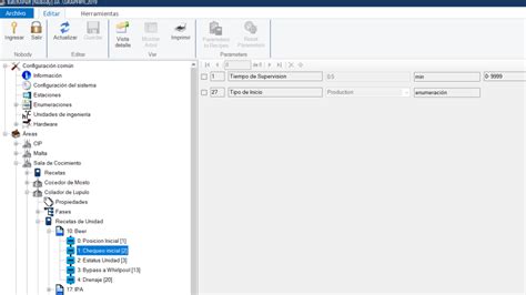 Batchxpert Demo Mlogics Documentation