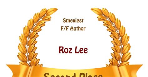 Roz Lee S O S Sex On Saturday