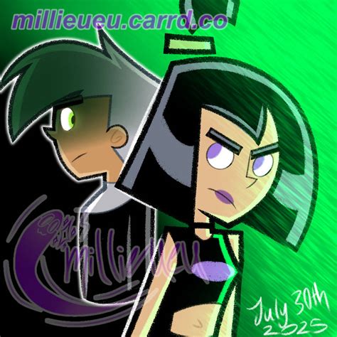 My Kryptonite By Milliethesilly On Deviantart
