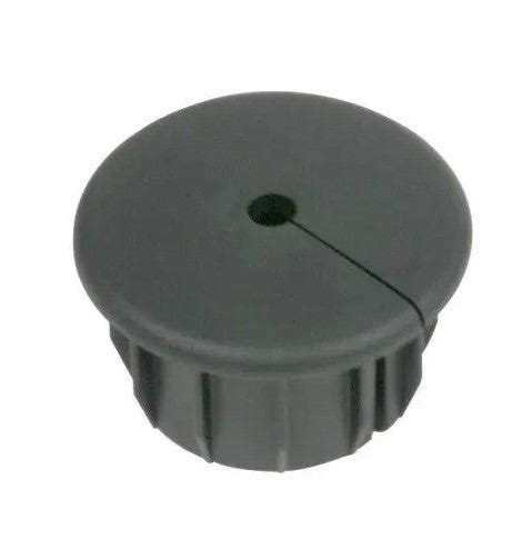 Cable Grommets The Bass Tank