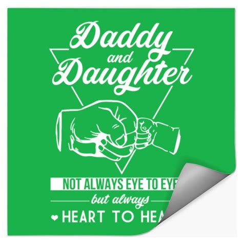 Daddy And Daughter Not Always Eye To Eye Sold By Bipin Tiwari Sku 32801250 30 Off Printerval