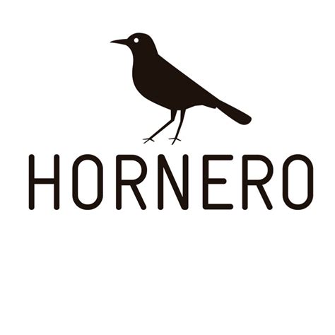 Hornero Youtube
