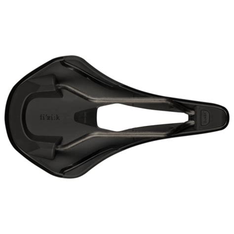 Fizik Argo Vento R1 Carbon Rail Road Saddle Merlin Cycles