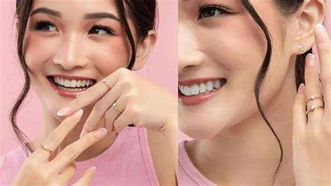 Berita Moela Collection Hari Ini Kabar Terbaru Terkini