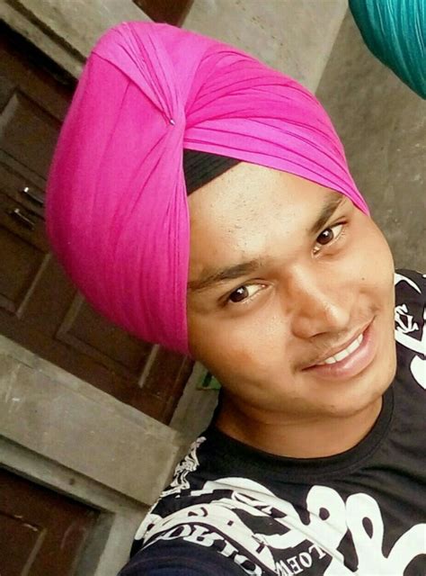 Davinder Singh Desi Comments