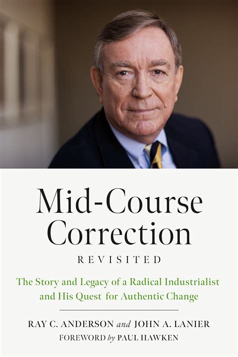 Mid Course Correction Munibung Hill Conservation Society