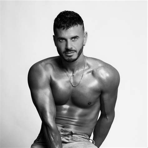 Miguel Ángel Muñoz Migueangelmunoz • Instagram Photos And Videos