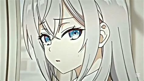 Arya Edit 😍 Youtube