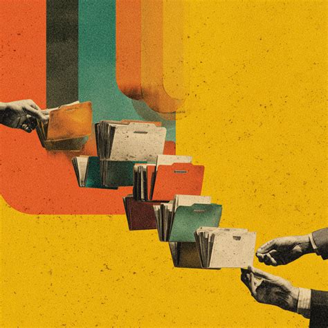 Client Side Encryption Vs Server Side Encryption Whats The Difference