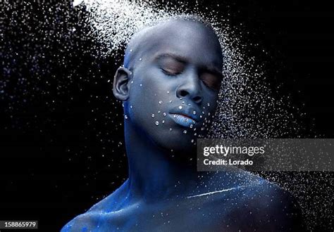 Male Model Photos And Premium High Res Pictures Getty Images