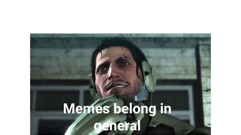 Jetstream Sam Animated  Maker Piñata Farms The Best Meme Generator And Meme Maker For