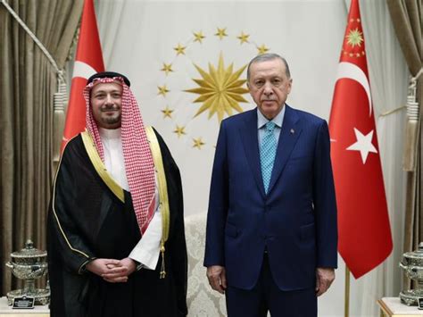 Fahad Bin Assaad Bin A Abualnasr Independent Türkçe