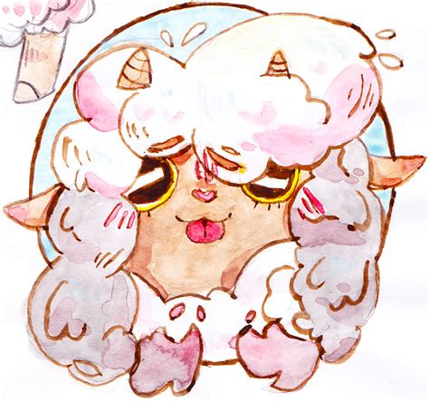 Blep R Pokemon