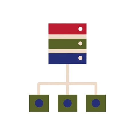 Flagging System Images Free Download On Freepik