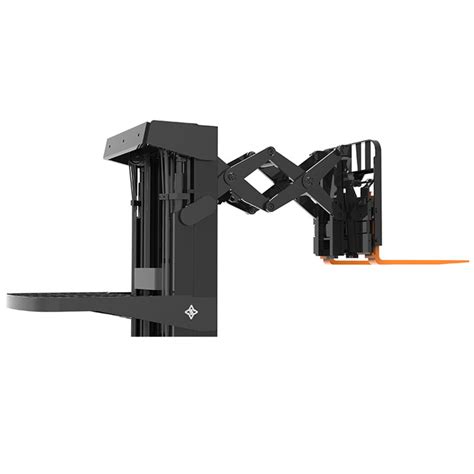 Zowell Vna 더블 딥 리치 트럭 의 고품질 Zowell Vna 더블 딥 리치 트럭