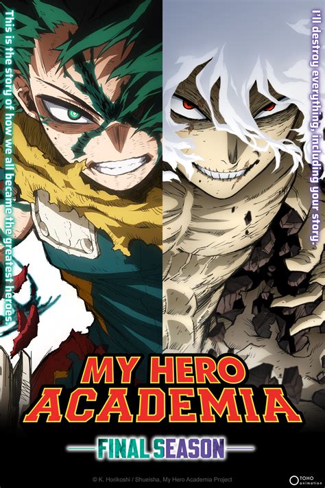 Anime News Top Stories And In Depth Anime Insights Crunchyroll News