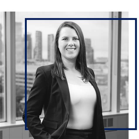 Emily Banks Kmb Law