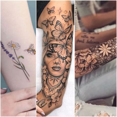 Ideas De Tatuajes Para Dedos De Mujer 2026 Muy Trendy