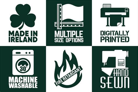 Bisexual Pride Flag High Quality Irish Made Lgbtq Flag Flags